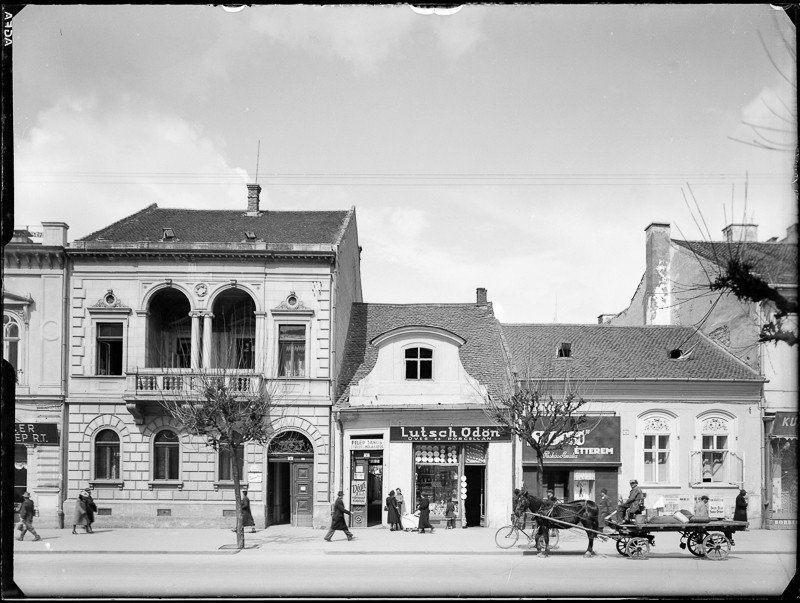 Ziua de Cluj | Recunoaşte strada din Cluj-Napoca