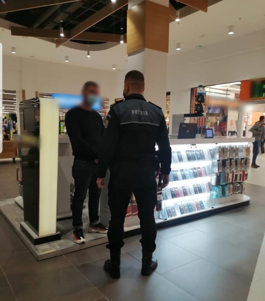 Ziua de Cluj | Razie de weekend la Cluj. Amenzi de peste 10.000 de lei ... Ziua de Cluj | Razie de weekend la Cluj. Amenzi de peste 10.000 de lei ...
