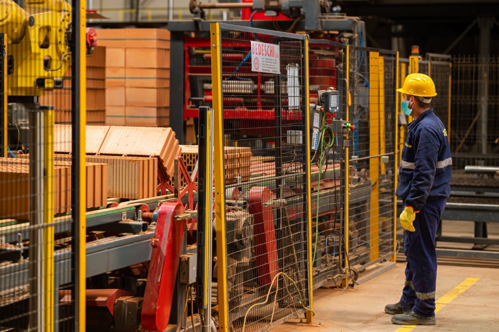 Ziua de Cluj | “Frații Dedeman” au făcut tranzacțiile începutului de an ...