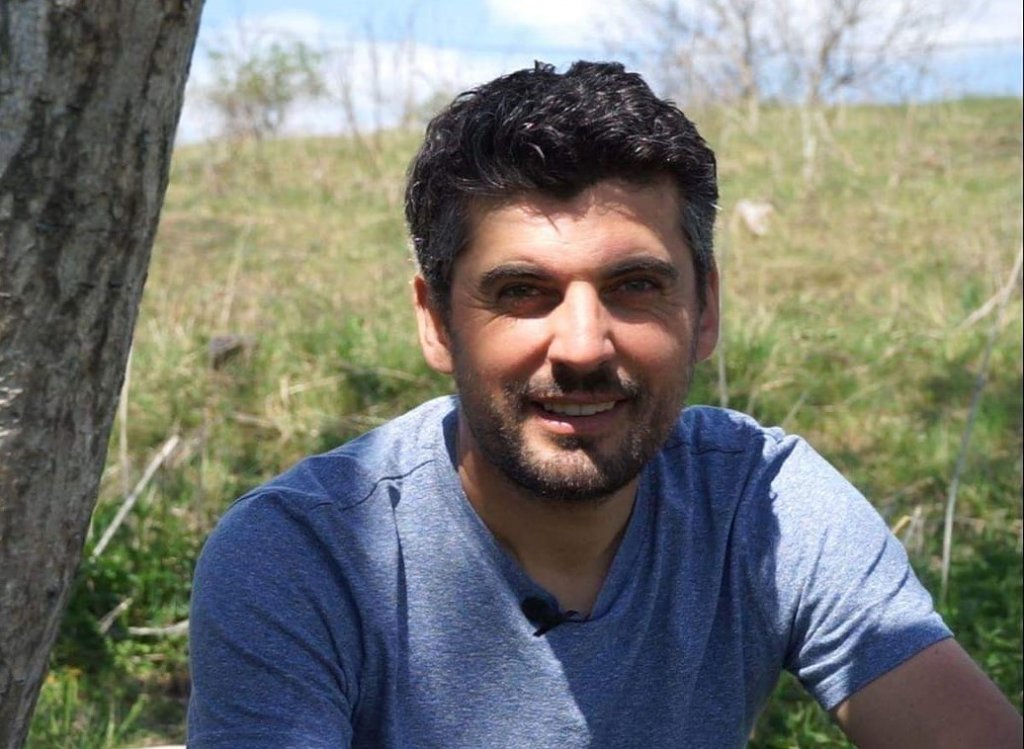 Ziua de Cluj | Actorul Bob Rădulescu, către Boc: „Vă rog din suflet ...