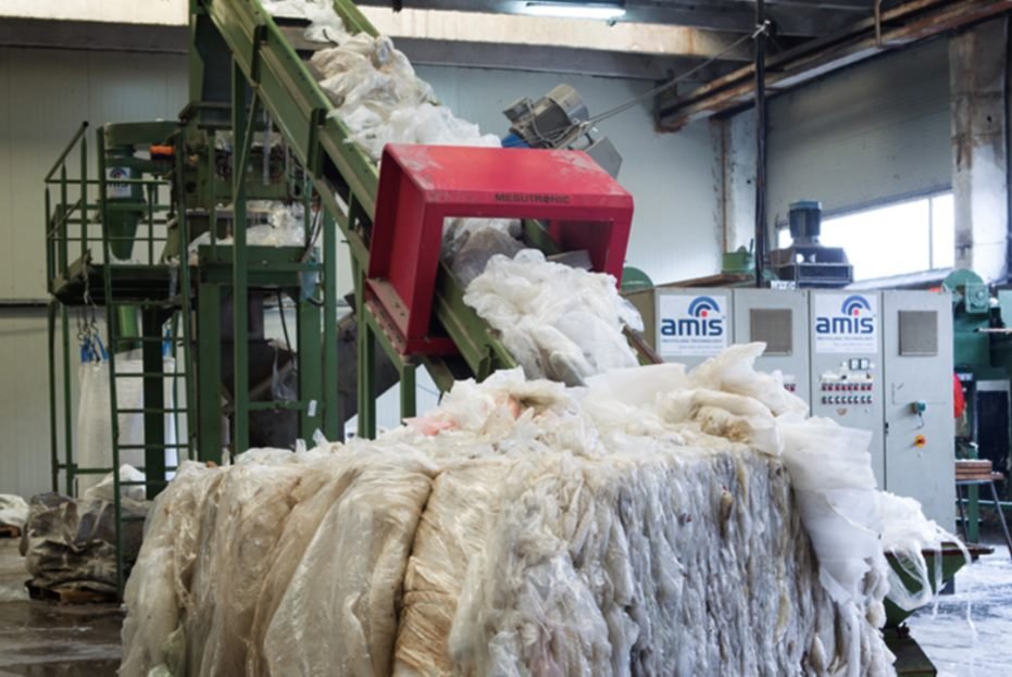 Ziua de Cluj | Milionarul clujean Dorel Goia va cumpăra fabrica Somplast