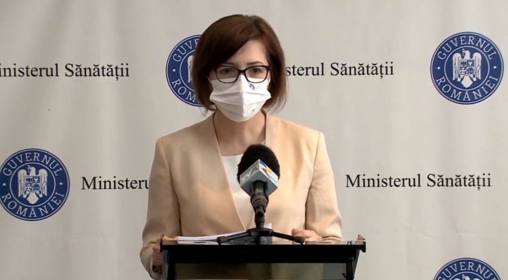 Ziua de Cluj | Criza de la ICUTR. Ce spune Ministrul Sănătății