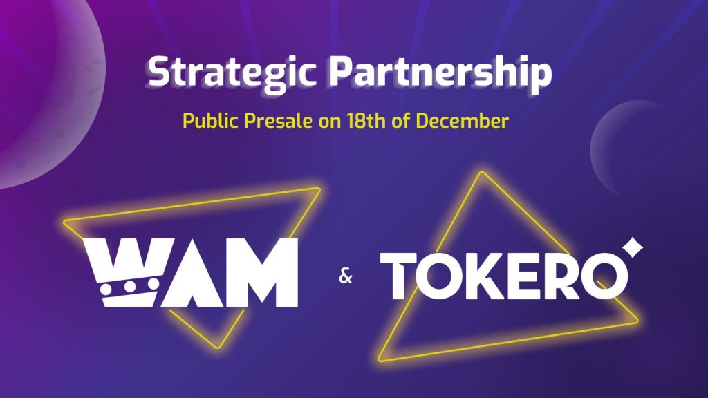 Ziua de Cluj | Platforma WAM.app urcă pe locul 3 în app store-ul ...