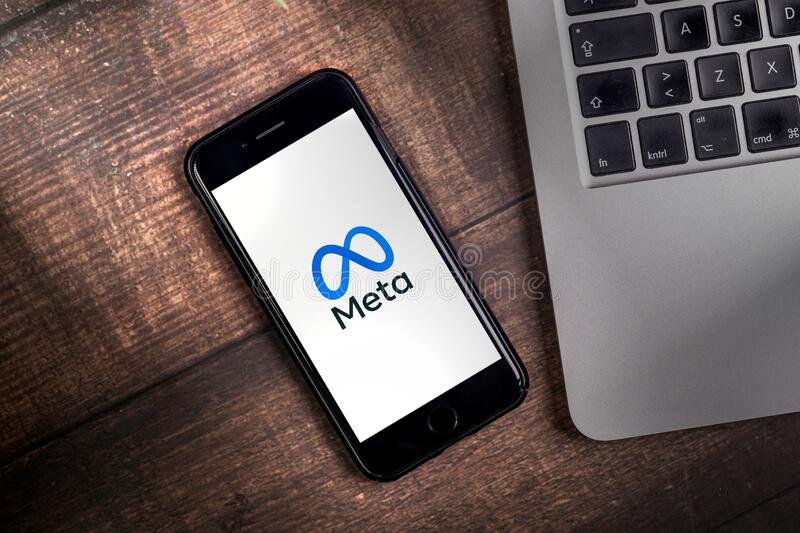 Ziua de Cluj | Meta afirmă că guvernul rus a blocat platforma pentru a ...