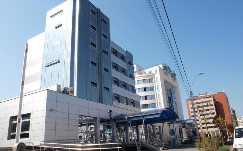 Ziua de Cluj | PUG nou pentru 14 comune din Cluj. Șansă pentru a obține ...