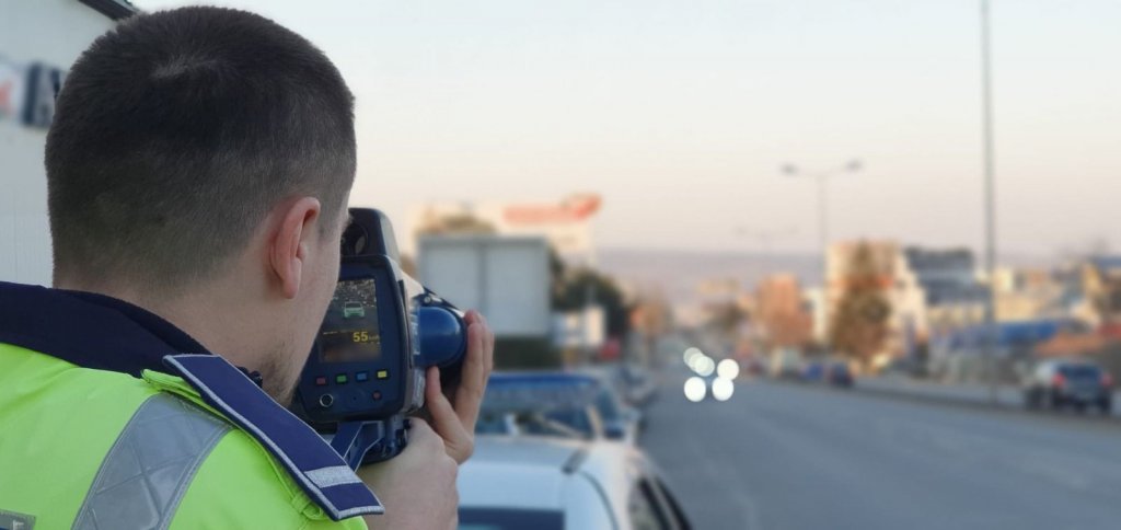 Ziua de Cluj | Razie-fulger în trafic la Cluj-Napoca. Zeci de amenzi ... Ziua de Cluj | Razie-fulger în trafic la Cluj-Napoca. Zeci de amenzi ...