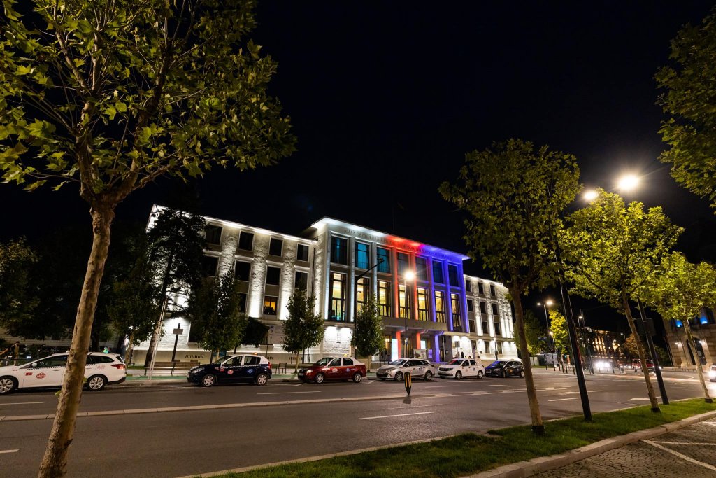Ziua de Cluj | Ziua Mondială a Donatorului de Celule Stem, celebrată la ... Ziua de Cluj | Ziua Mondială a Donatorului de Celule Stem, celebrată la ...