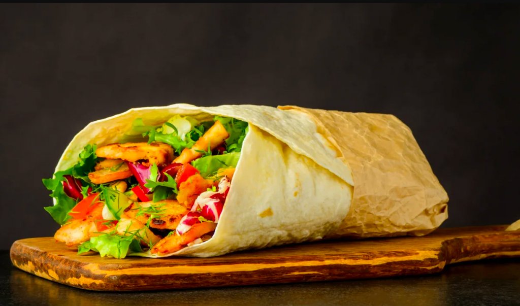 Ziua de Cluj | „Pofticiosul” clujean care a comandat online de 746 de ...