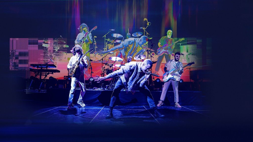 Ziua de Cluj | Ce concerte au loc la Cluj-Napoca în 2023