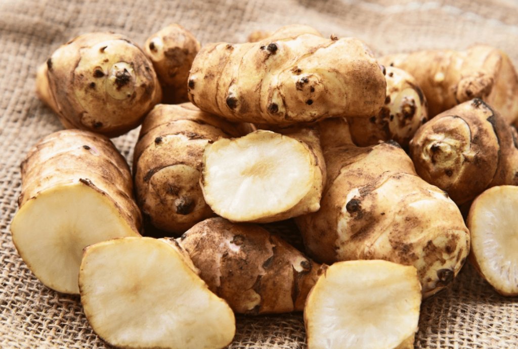 Ziua de Cluj | Leguma care face senzație în curele de slăbire