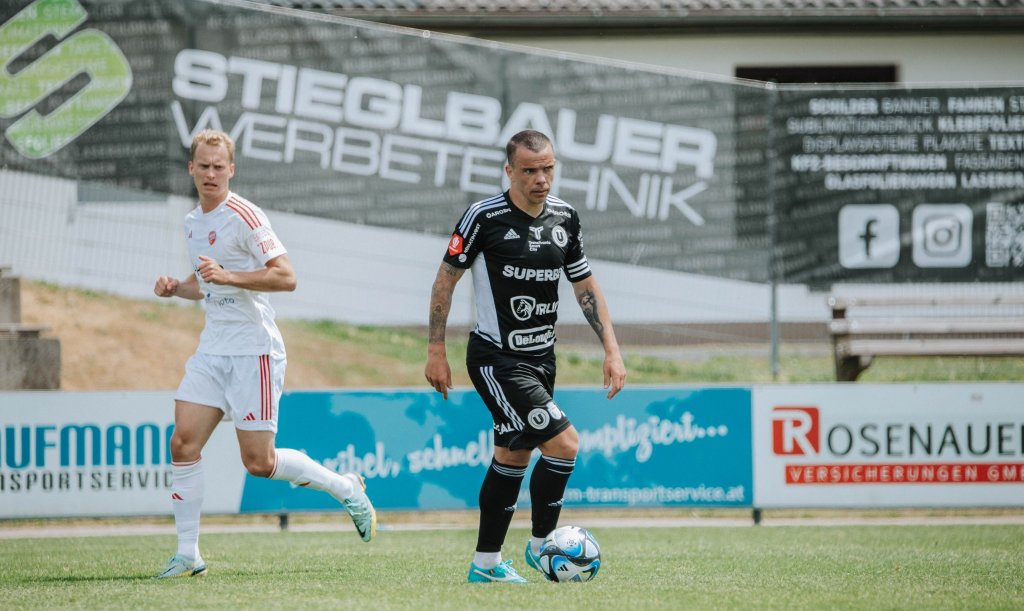 Ziua de Cluj | Dan Nistor, singurul jucător din Superligă cu peste 400 ...