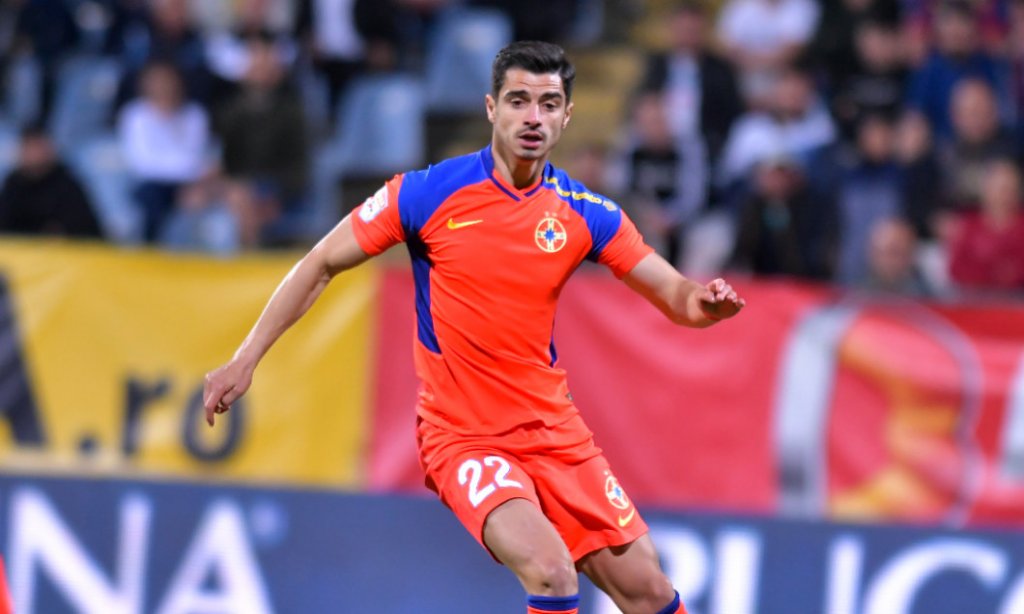 Ziua de Cluj | "Studenții" insistă pentru Valentin Gheorghe ...