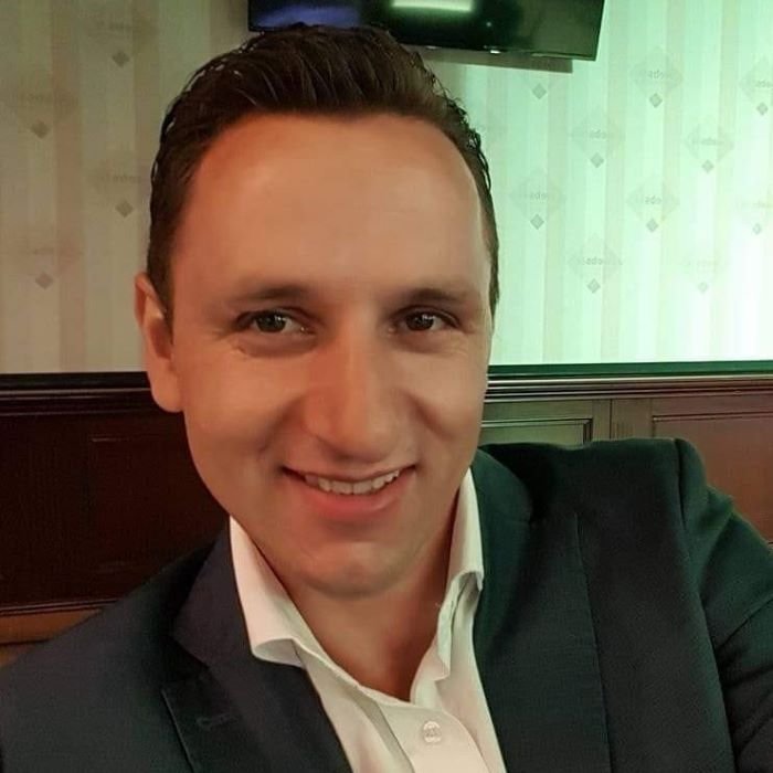 Ziua de Cluj | Subprefect nou la Cluj