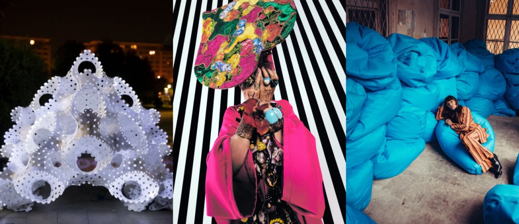 Ziua de Cluj | Doina Levintza & Ovidiu Buta și povești despre lumea în ...