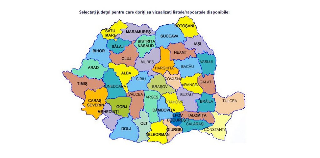 Ziua de Cluj | BAC 2024. S-au afișat primele rezultate/ Vezi ...