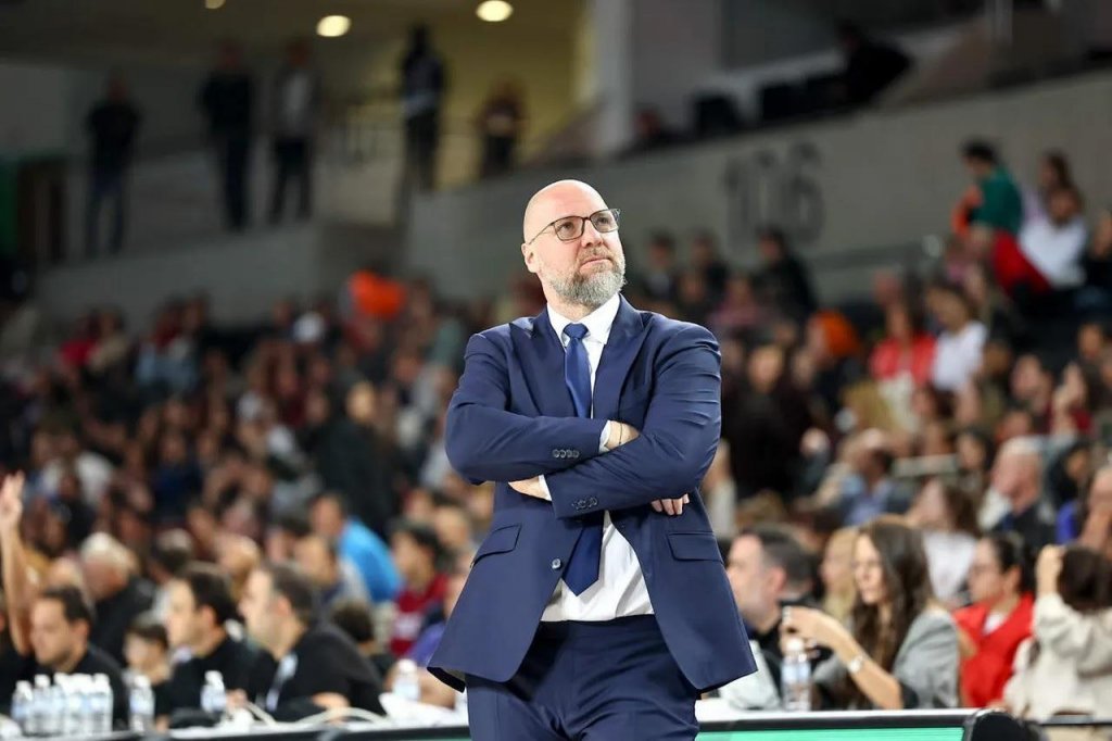 Ziua de Cluj | Silvășan, încântat de rezultatul cu Lietkabelis, dar ...