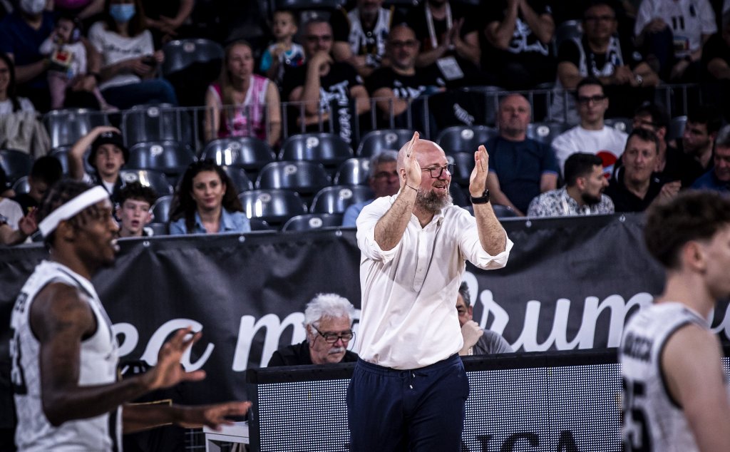 Ziua de Cluj | U-BT a câștigat primul meci cu CS Vâlcea, iar Silvășan ...