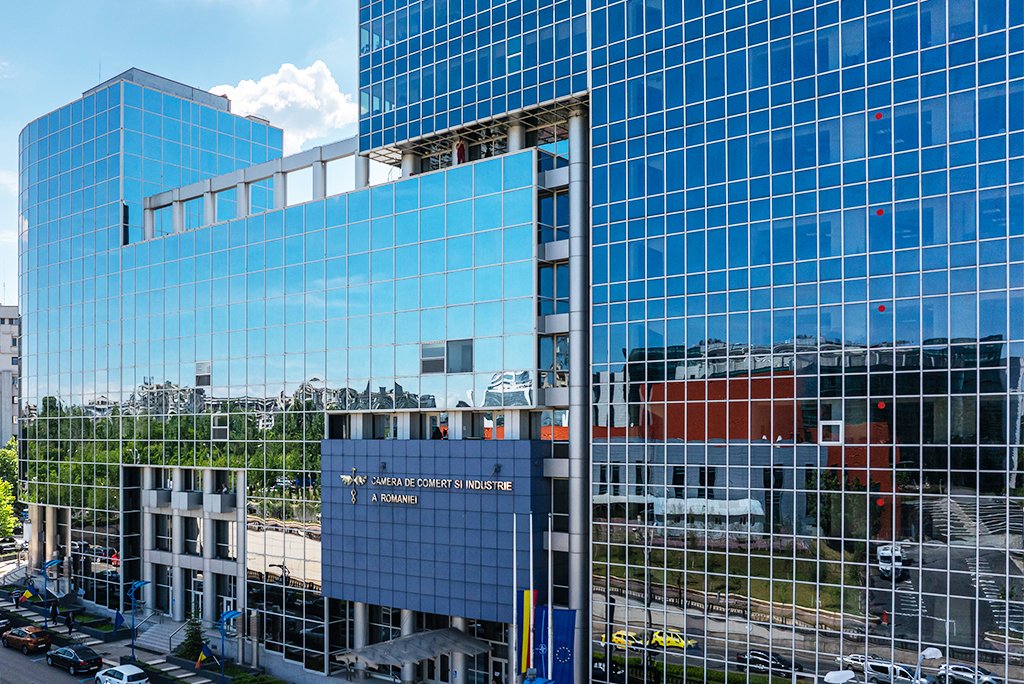 Ziua de Cluj | Acordul UE-MERCOSUR reprezintă o oportunitate strategică ...