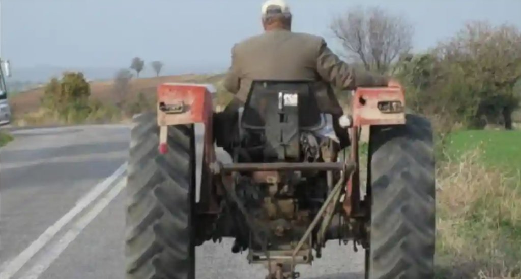 Ziua de Cluj | Recidivist periculos: tractorist beat, aproape în comă ...